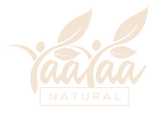 YaaYaa Natural Skincare – Yaayaa Natural
